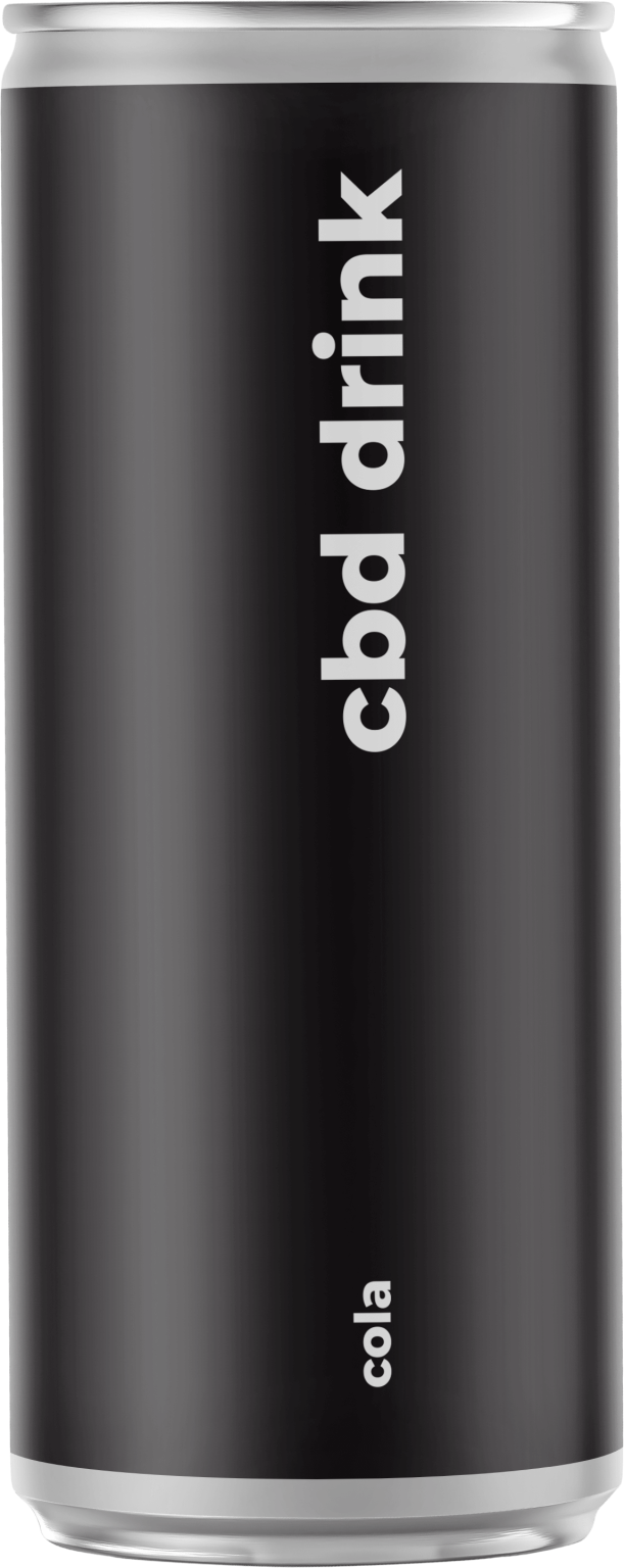 CBD – Underwood Brewery